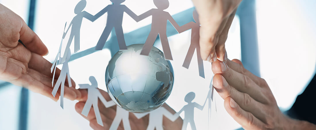 Responsabilidad civil - Top Capital